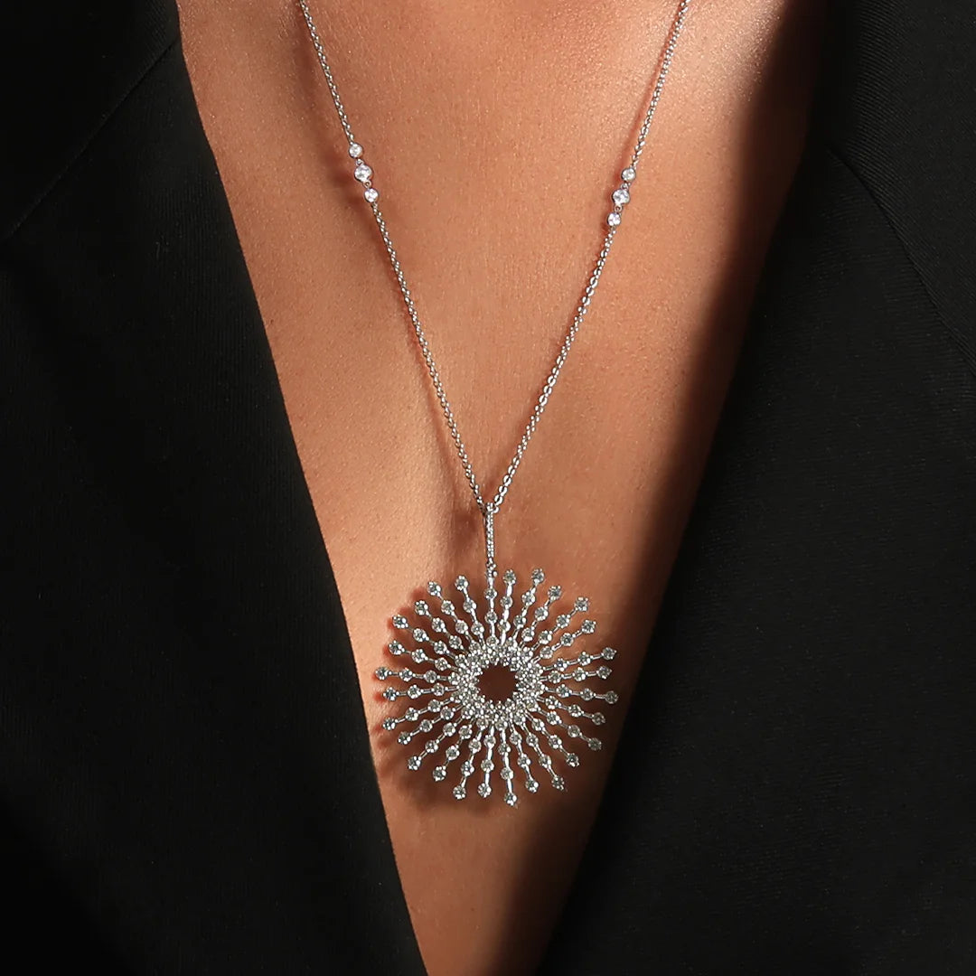 YESSAYAN - Diamond Jewelry Boutique | Shop Online Jewelry – YESSAYAN.com