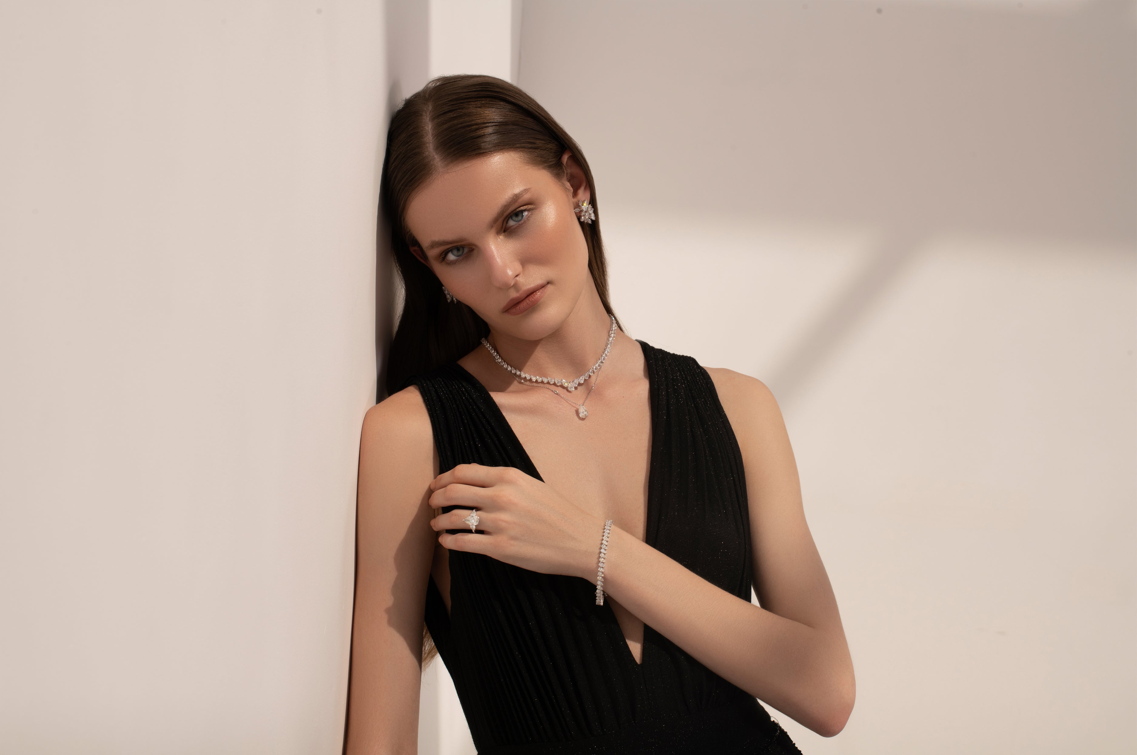 YESSAYAN - Diamond Jewelry Boutique | Shop Online Jewelry – YESSAYAN.com