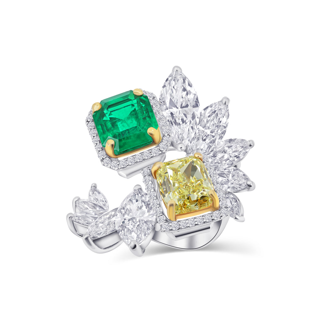 YESSAYAN - Diamond Jewelry Boutique | Shop Online Jewelry – YESSAYAN.com