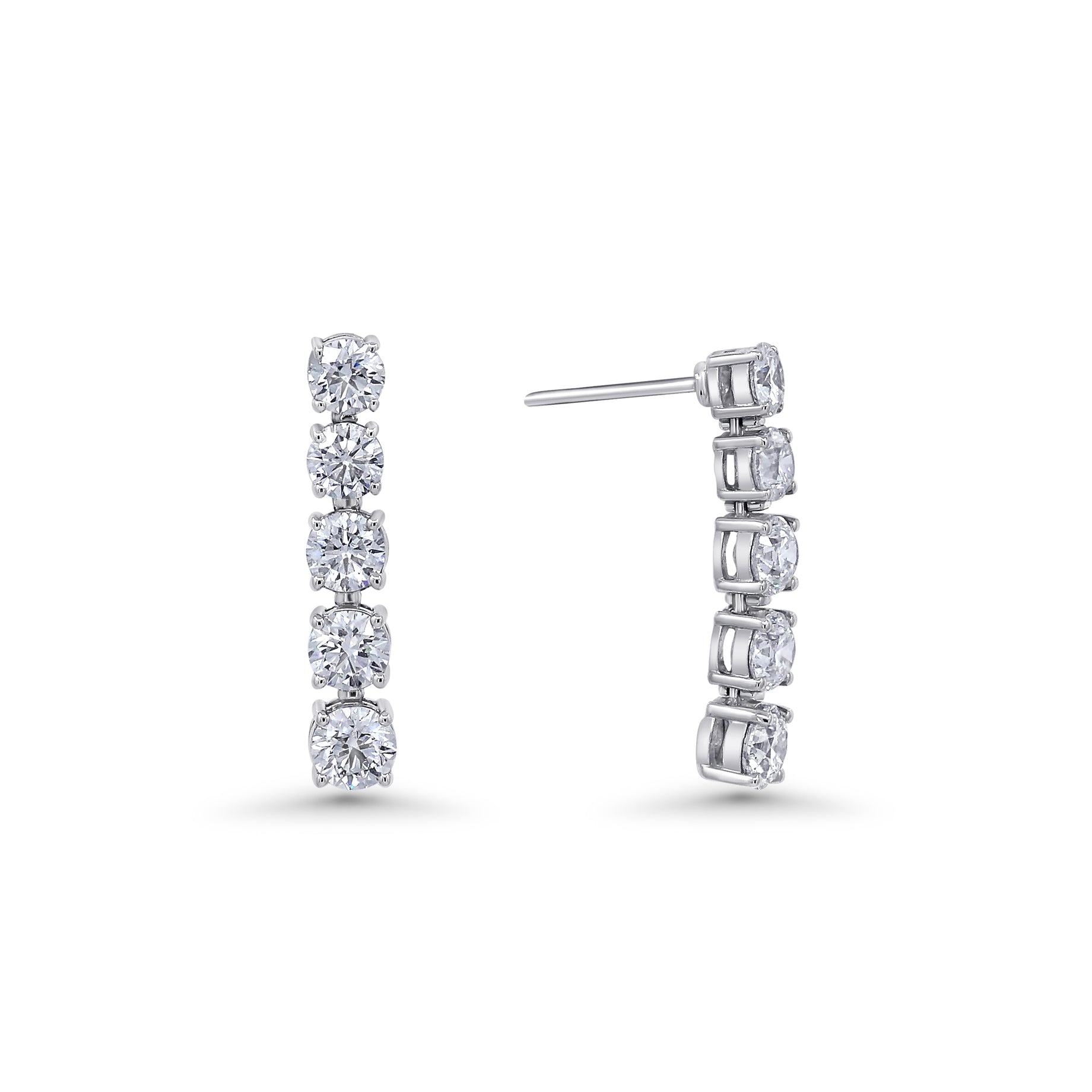 YESSAYAN - Diamond Jewelry Boutique | Shop Online Jewelry – YESSAYAN.com