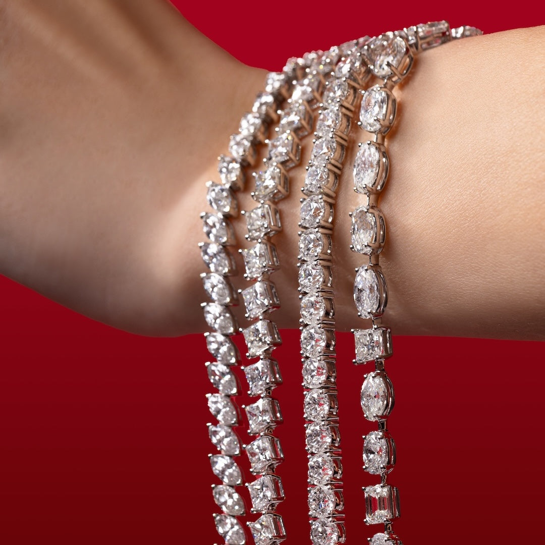 YESSAYAN - Diamond Jewelry Boutique | Shop Online Jewelry – YESSAYAN.com