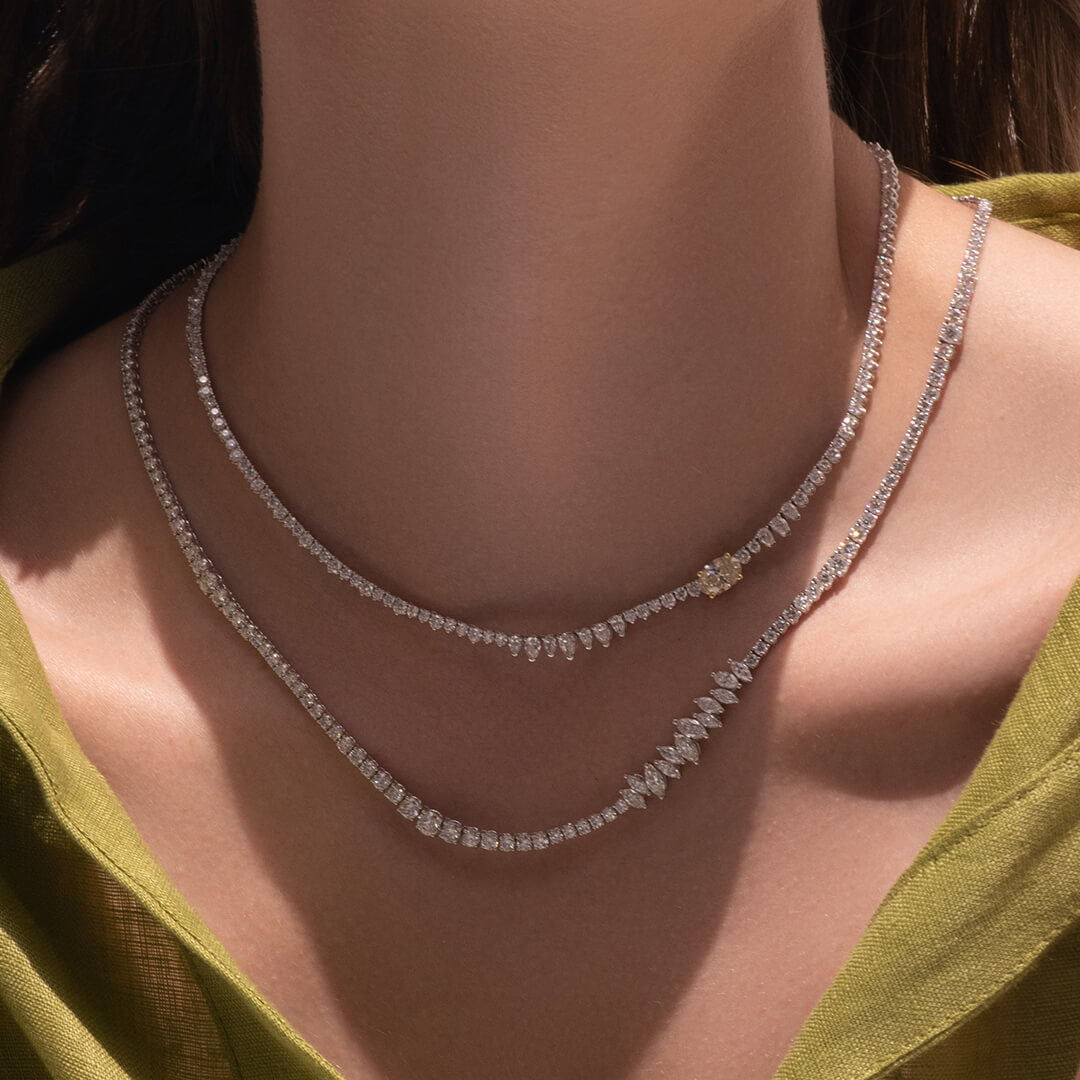 YESSAYAN - Diamond Jewelry Boutique | Shop Online Jewelry – YESSAYAN.com