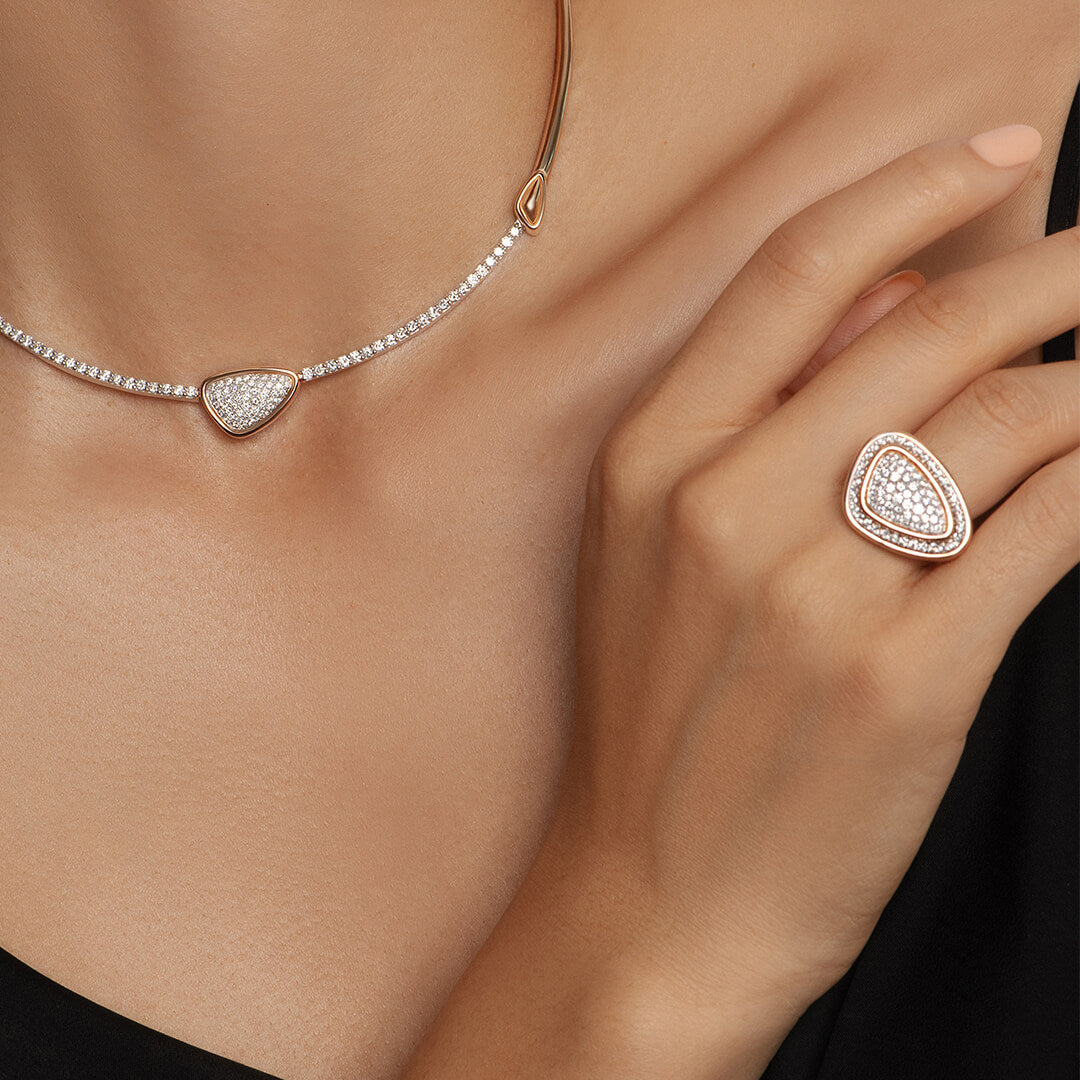 YESSAYAN - Diamond Jewelry Boutique | Shop Online Jewelry – YESSAYAN.com