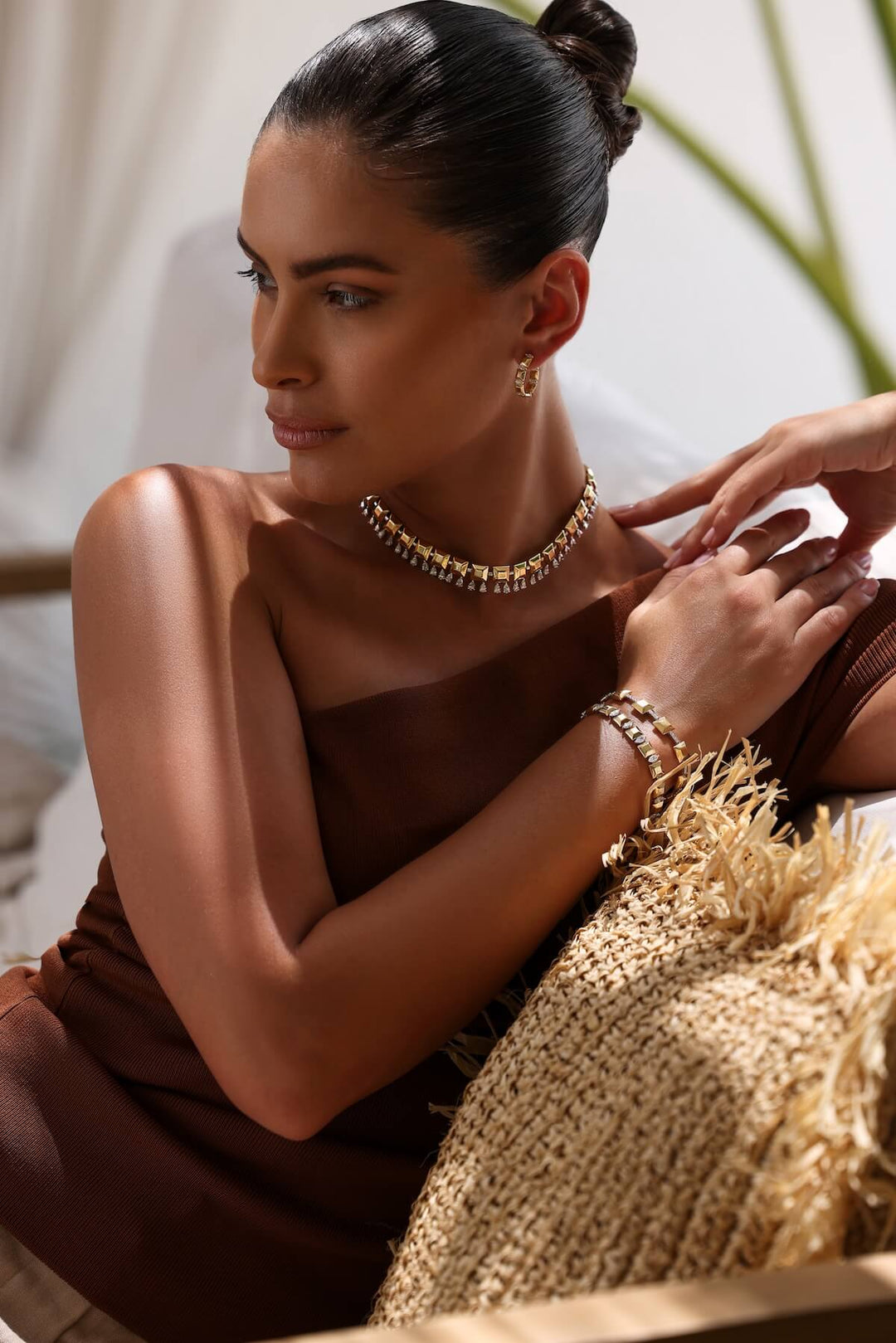 YESSAYAN - Diamond Jewelry Boutique | Shop Online Jewelry – YESSAYAN.com