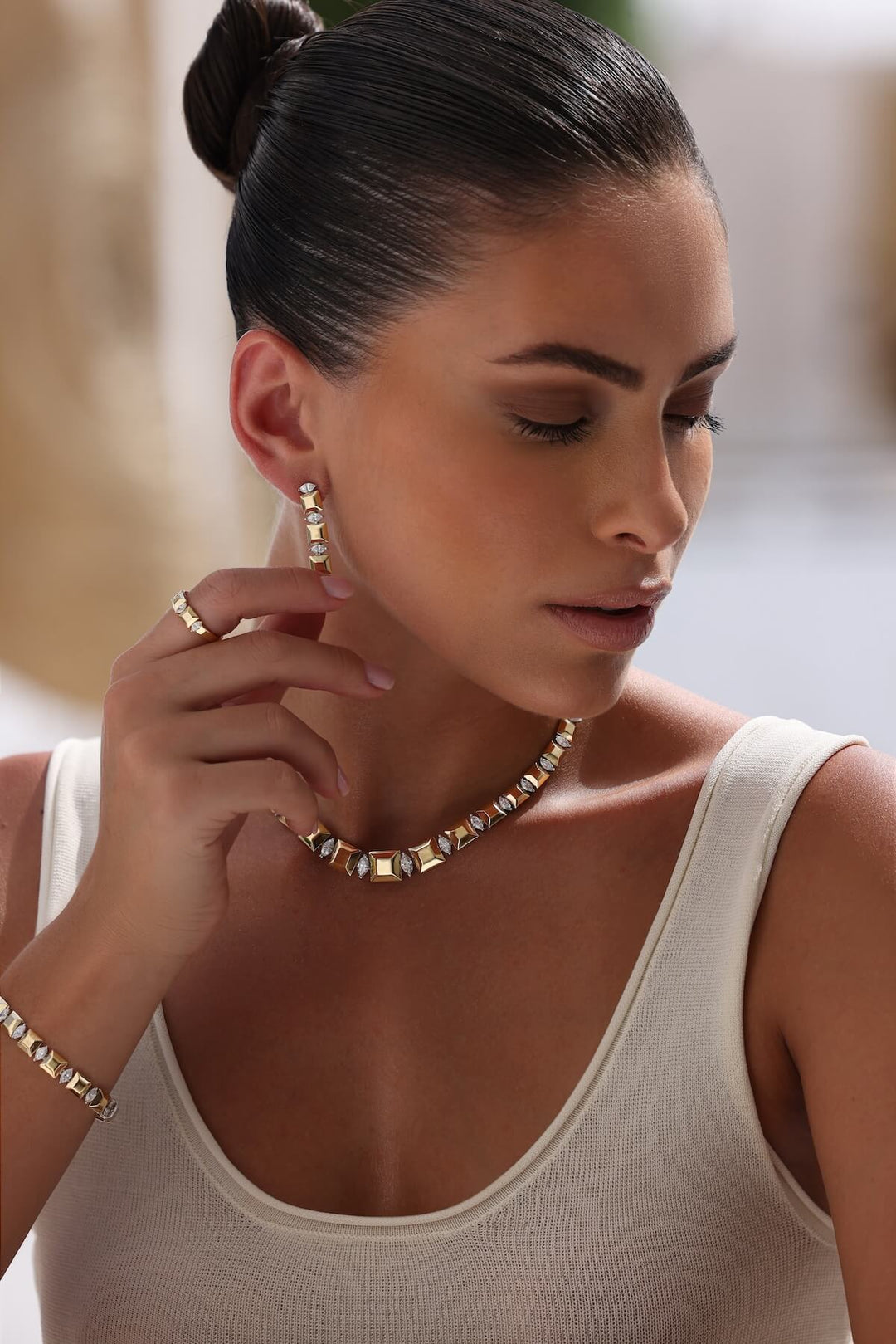 YESSAYAN - Diamond Jewelry Boutique | Shop Online Jewelry – YESSAYAN.com