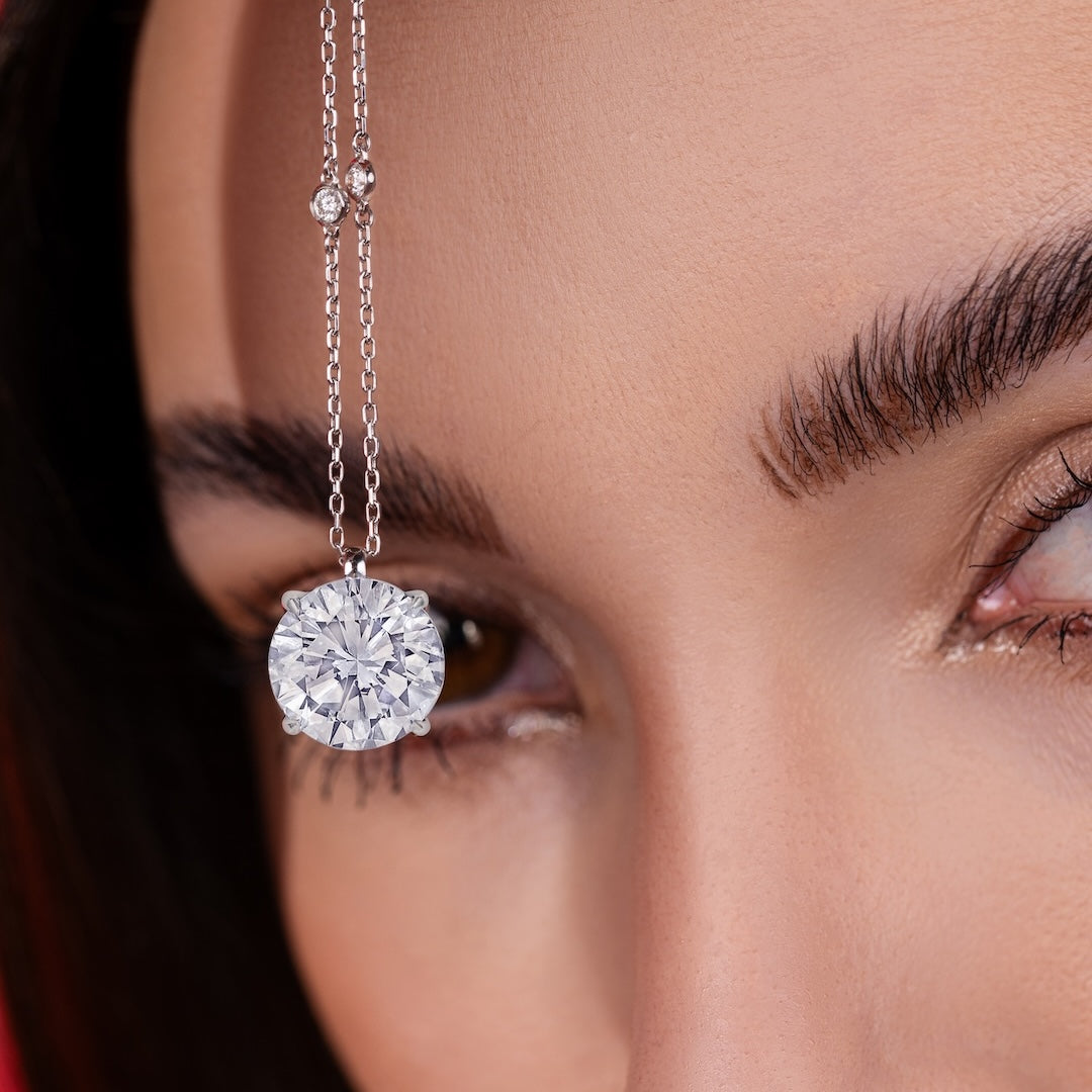 YESSAYAN - Diamond Jewelry Boutique | Shop Online Jewelry – YESSAYAN.com