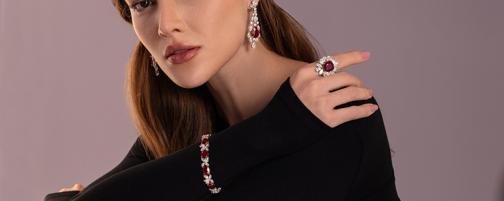 YESSAYAN - Diamond Jewelry Boutique | Shop Online Jewelry – YESSAYAN.com