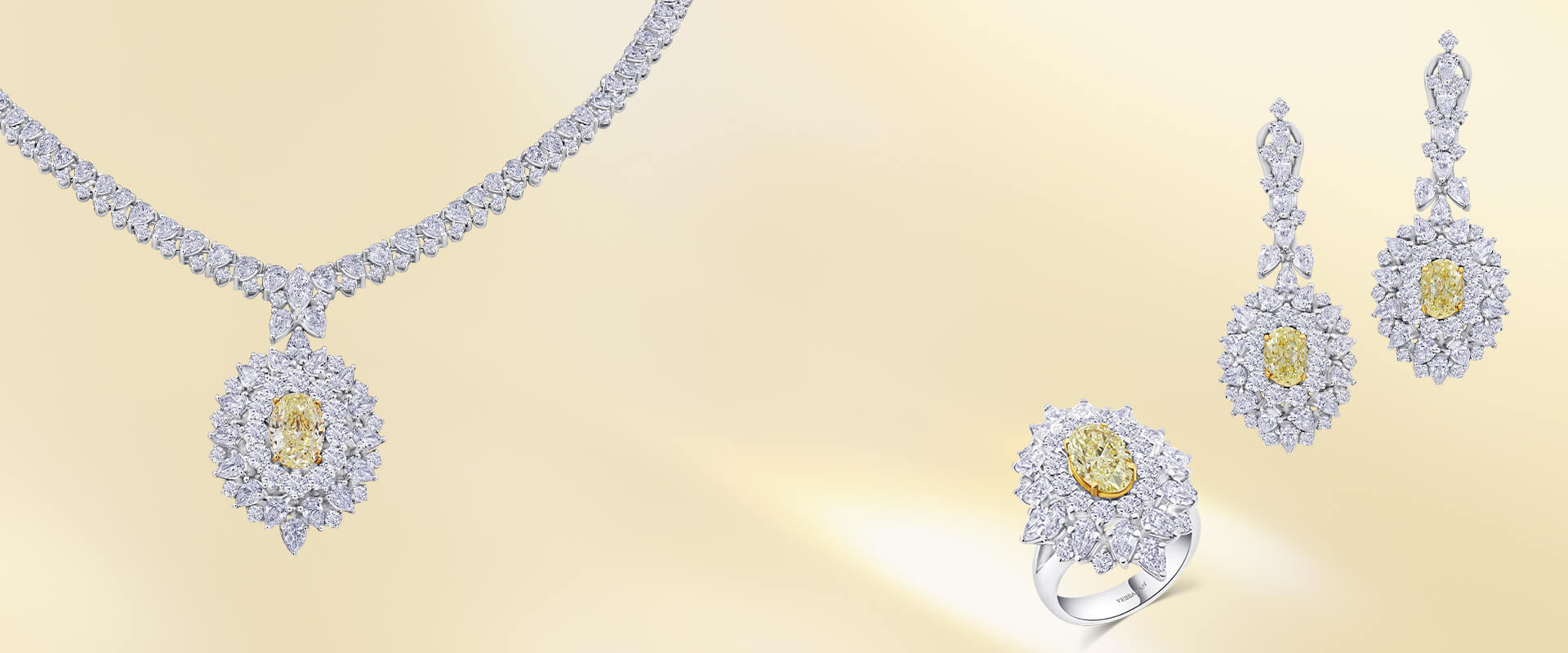 YESSAYAN - Diamond Jewelry Boutique | Shop Online Jewelry – YESSAYAN.com