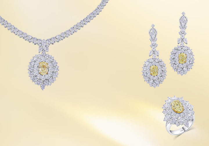 YESSAYAN - Diamond Jewelry Boutique | Shop Online Jewelry – YESSAYAN.com