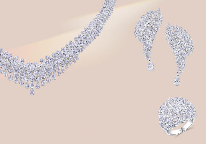 YESSAYAN - Diamond Jewelry Boutique | Shop Online Jewelry – YESSAYAN.com