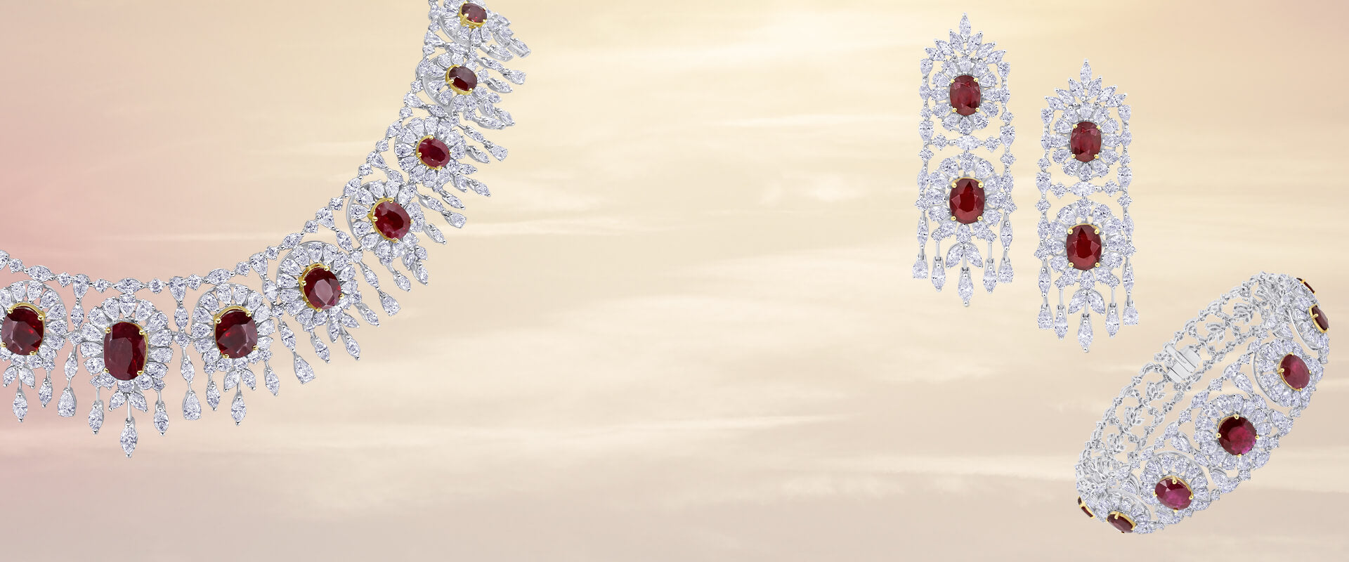 YESSAYAN - Diamond Jewelry Boutique | Shop Online Jewelry – YESSAYAN.com