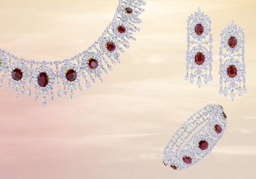 YESSAYAN - Diamond Jewelry Boutique | Shop Online Jewelry – YESSAYAN.com