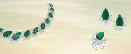 YESSAYAN - Diamond Jewelry Boutique | Shop Online Jewelry – YESSAYAN.com