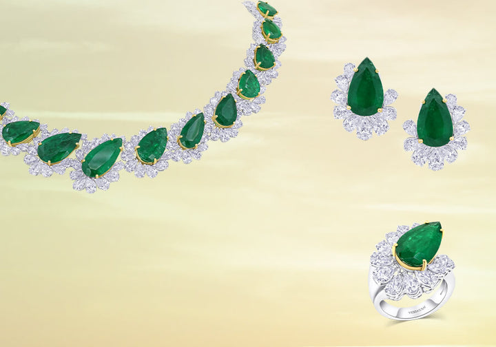 YESSAYAN - Diamond Jewelry Boutique | Shop Online Jewelry – YESSAYAN.com