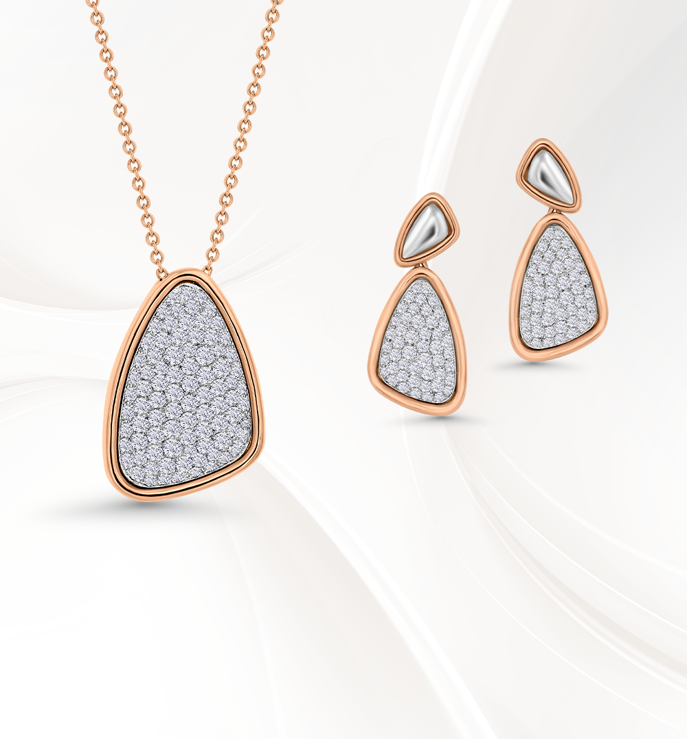 YESSAYAN - Diamond Jewelry Boutique | Shop Online Jewelry – YESSAYAN.com