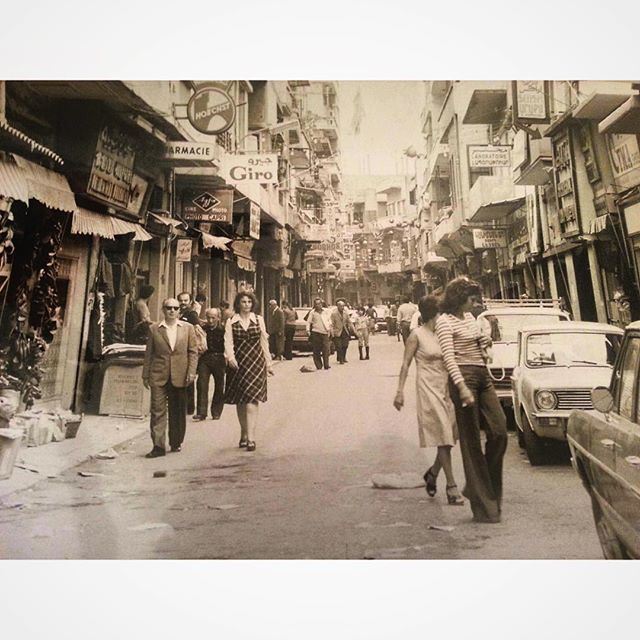 THE BEGINNING OF A LEGACY – YESSAYAN.com