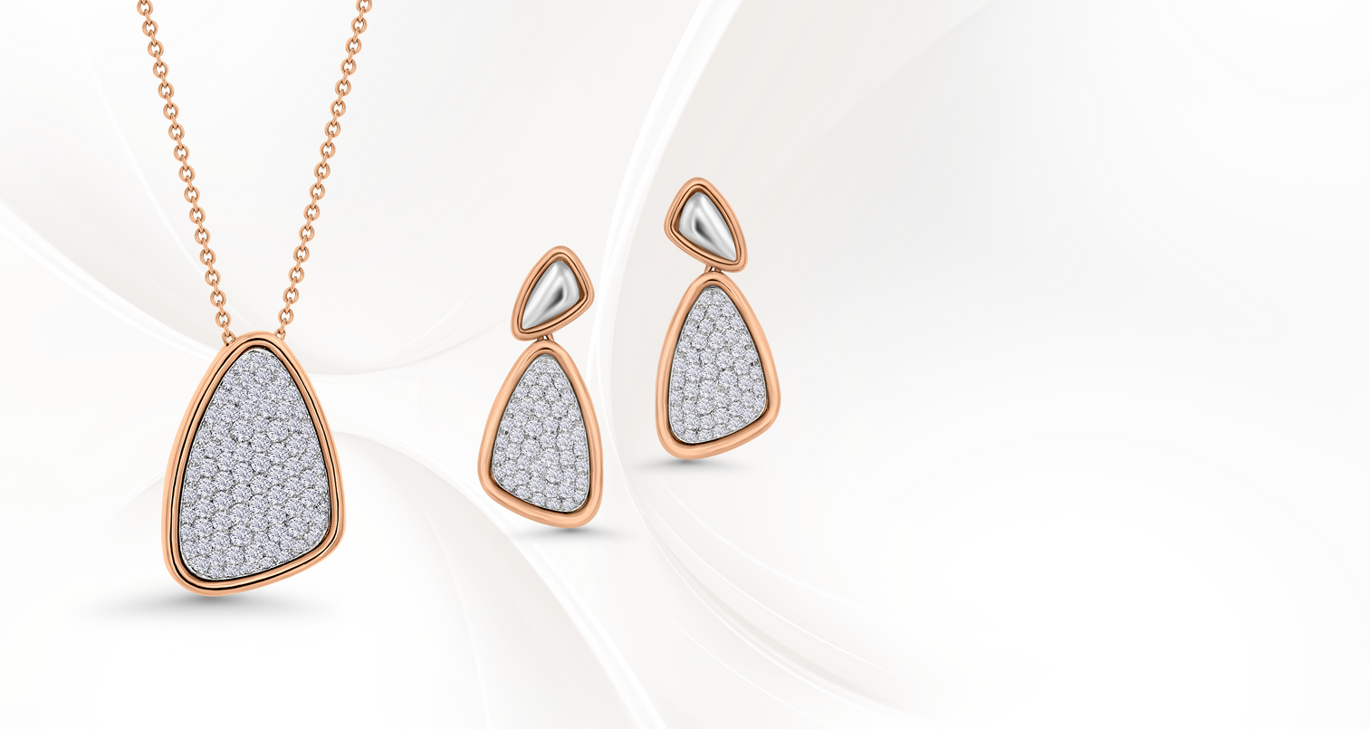 YESSAYAN - Diamond Jewelry Boutique | Shop Online Jewelry – YESSAYAN.com