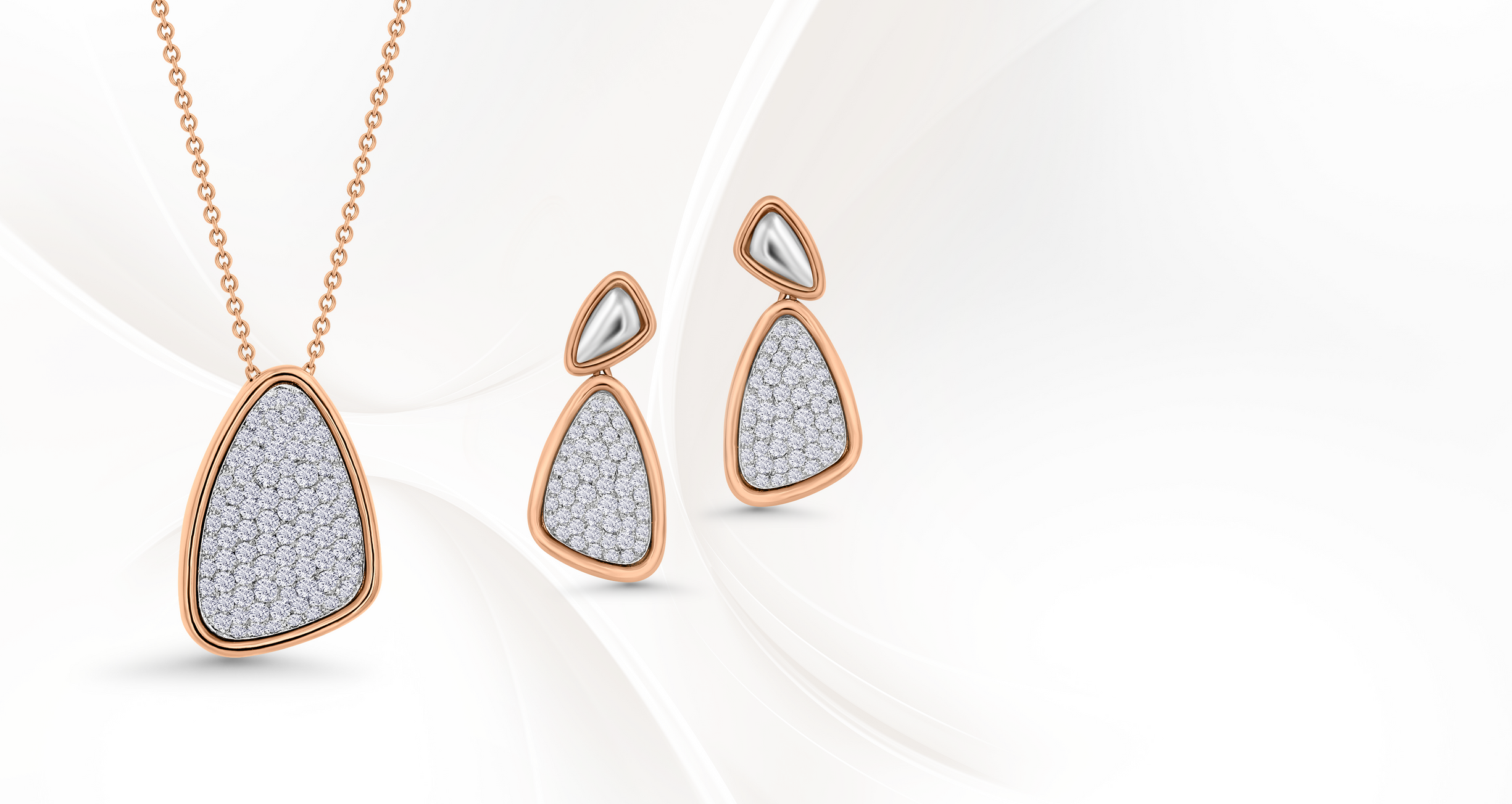 YESSAYAN - Diamond Jewelry Boutique | Shop Online Jewelry – YESSAYAN.com