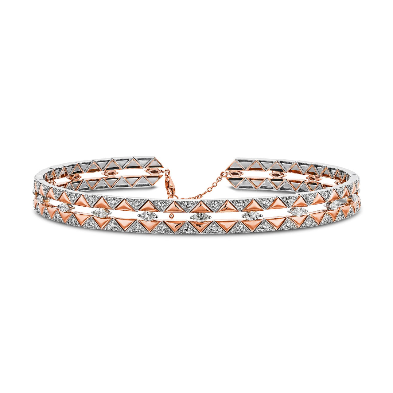 YESSAYAN - Diamond Jewelry Boutique | Shop Online Jewelry – YESSAYAN.com